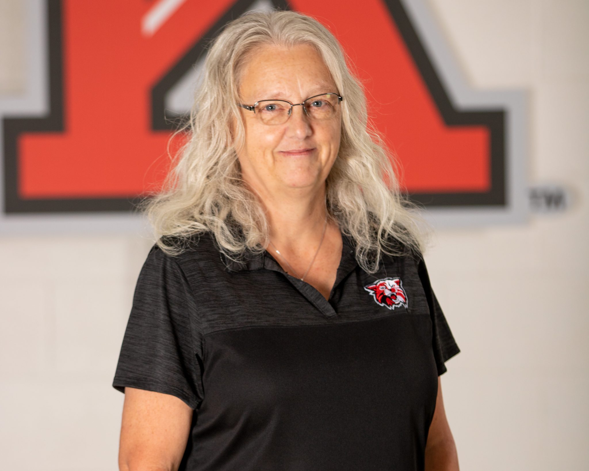 Linda Dickerson – Kenton City Schools