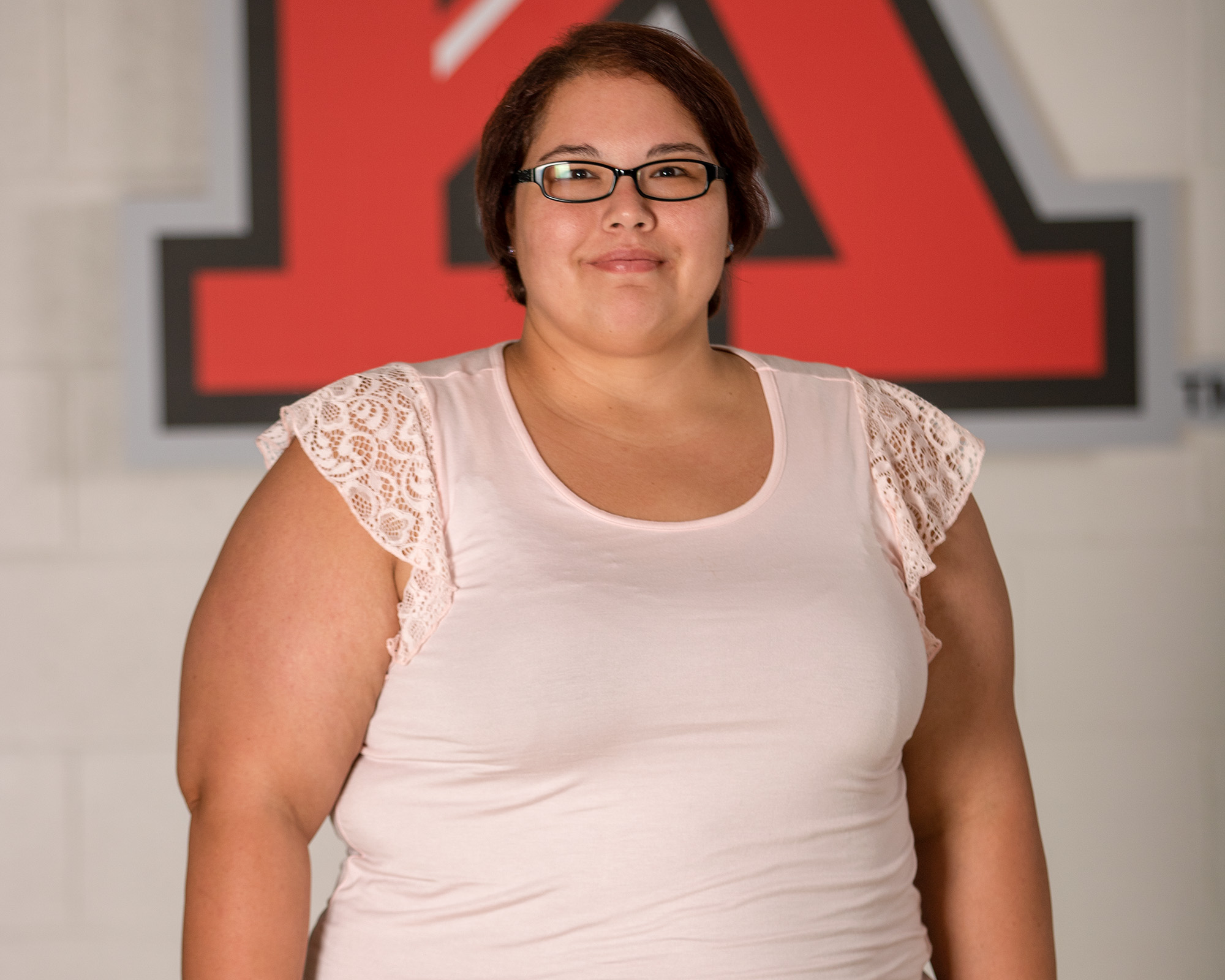 Nichole Jackson – Kenton City Schools