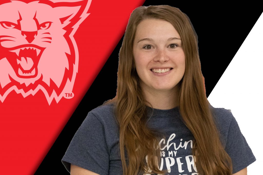 Brooke Austin – Kenton City Schools