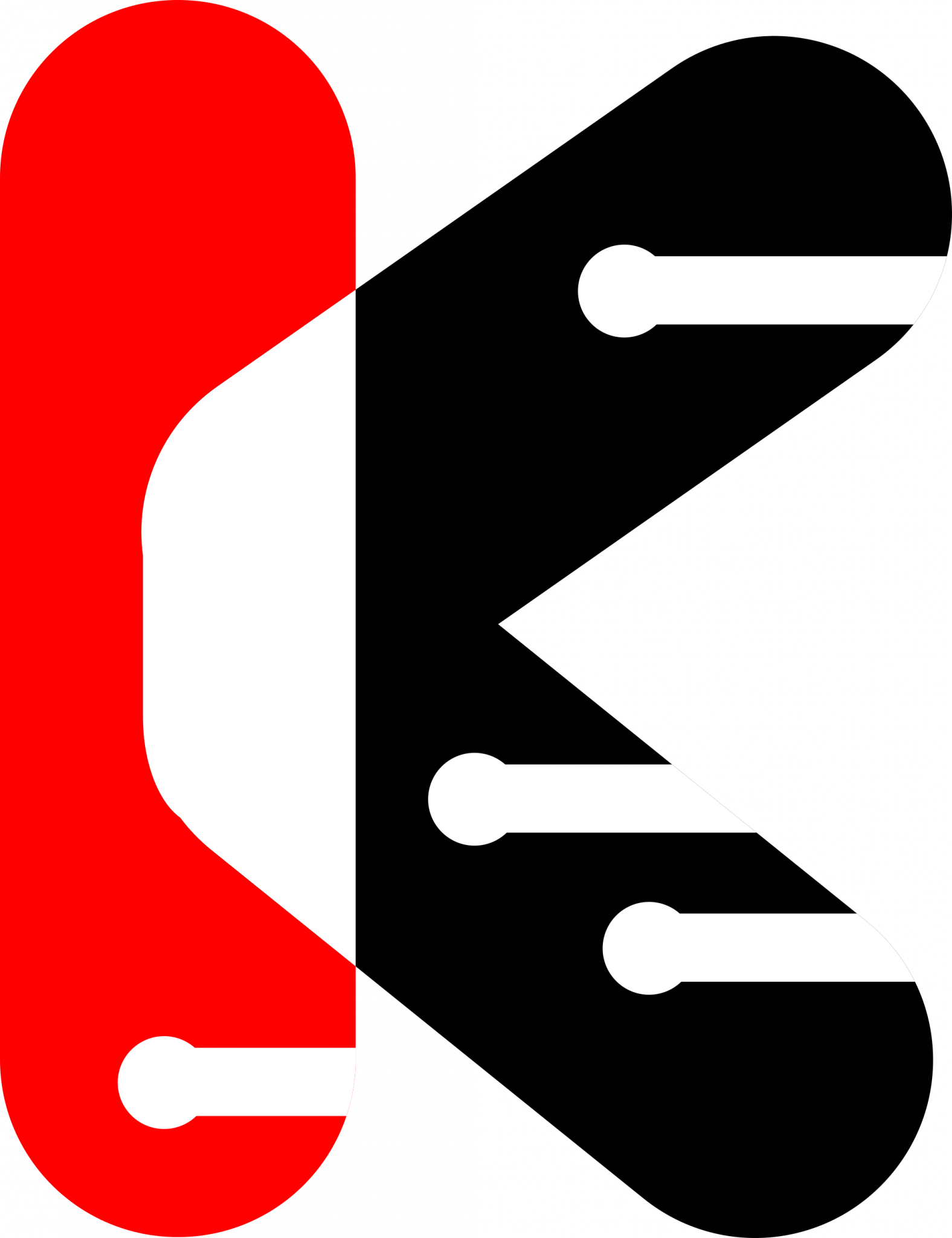 Employees – Kenton City Schools