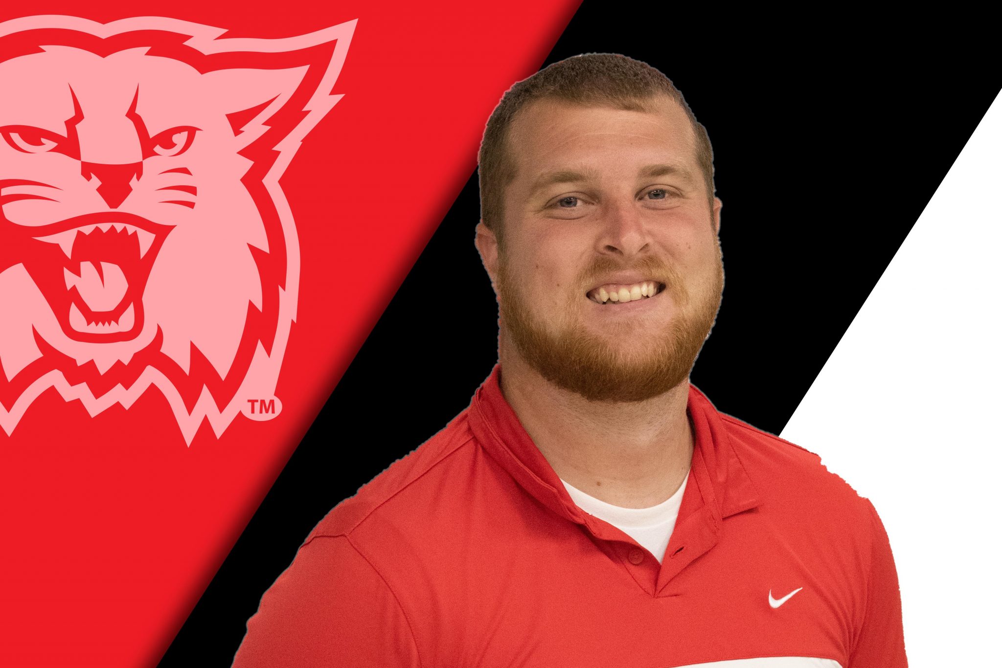 Shawn Smith – Kenton City Schools