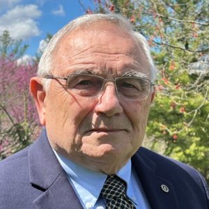 Alumni – Kenton City Schools