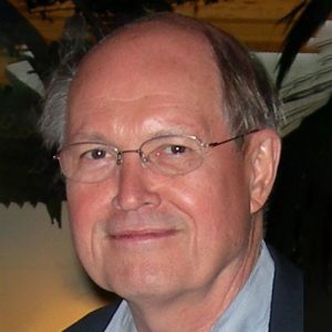 Alumni – Kenton City Schools