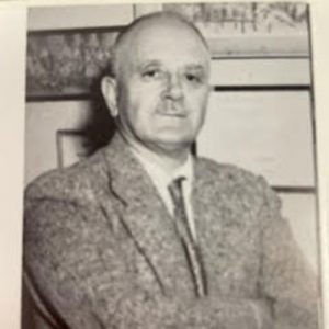 Alumni – Kenton City Schools