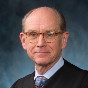 Alumni – Kenton City Schools