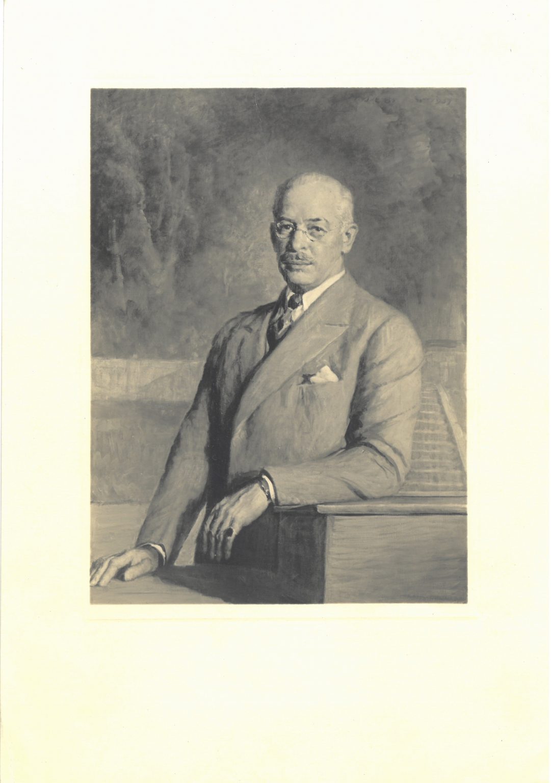 Alumni – Kenton City Schools