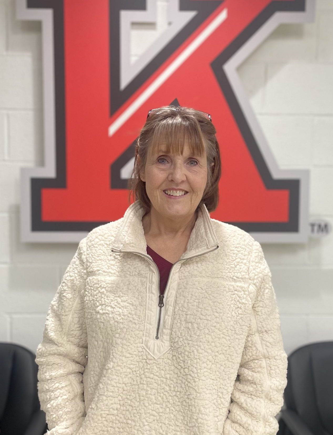 Cathy Routt – Kenton City Schools
