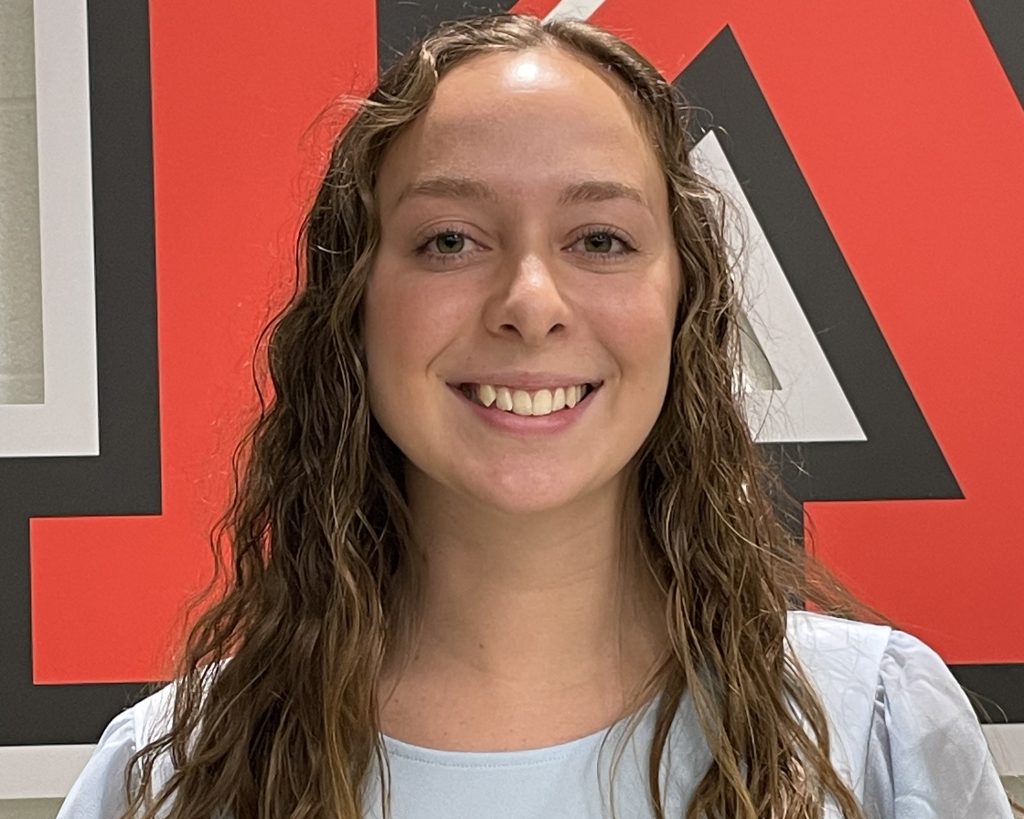 Brooke Miller – Kenton City Schools