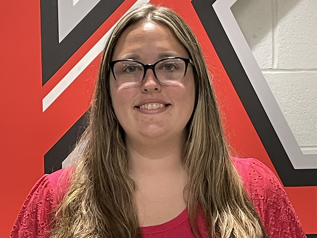 Tiffany Long's Instagram, Twitter & Facebook on IDCrawl