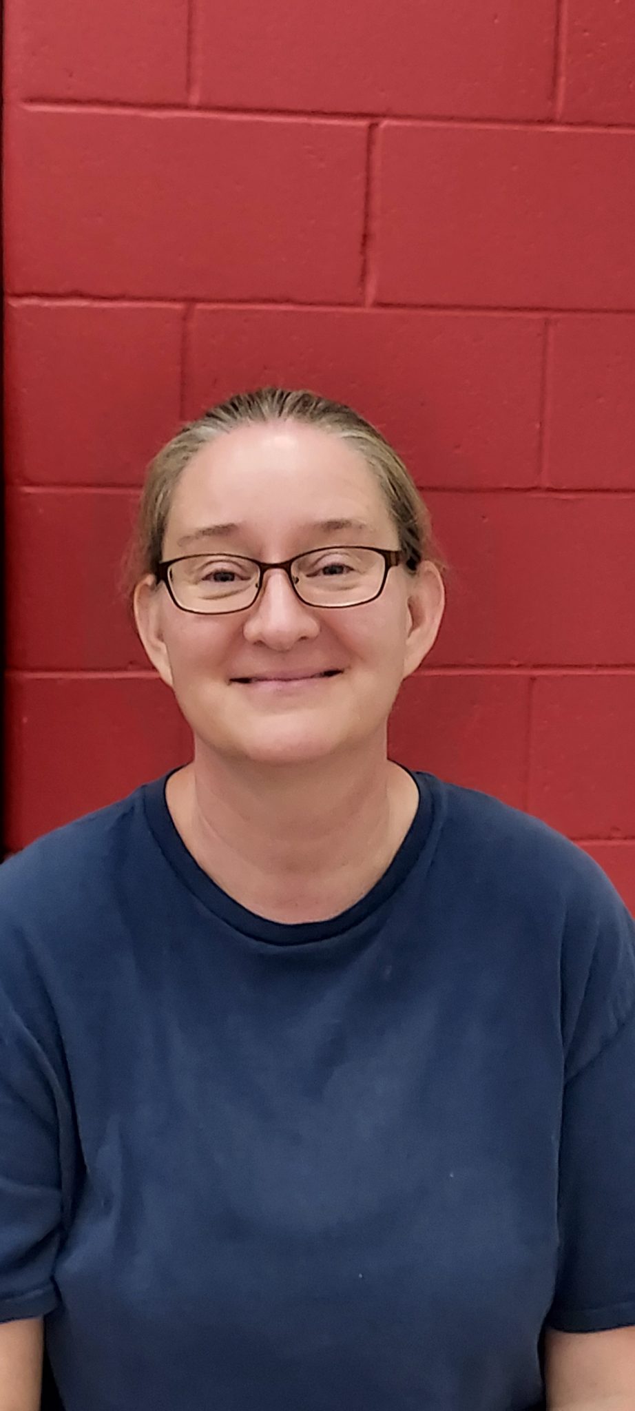 Kathleen Jarrahian – Kenton City Schools