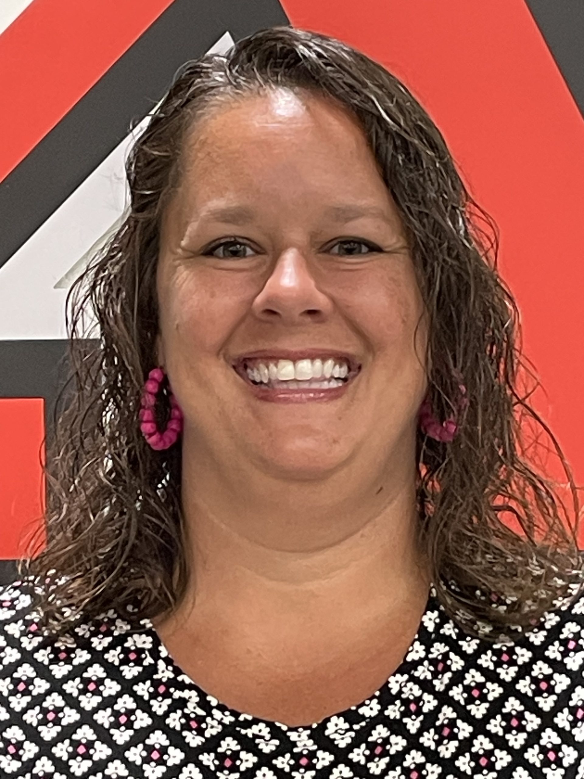 Allison Groman – Kenton City Schools