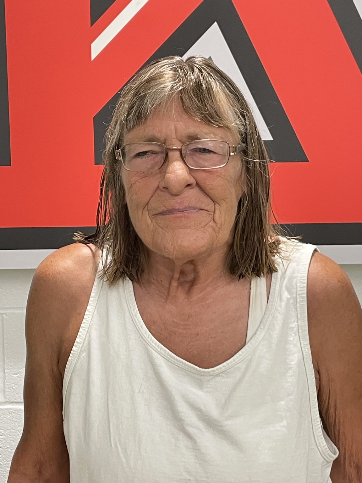 Kenton High School – Kenton City Schools