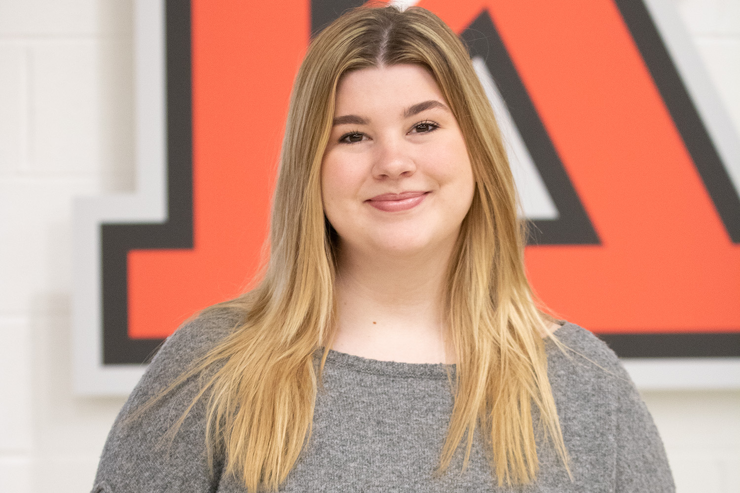 Emily Mixon – Kenton City Schools