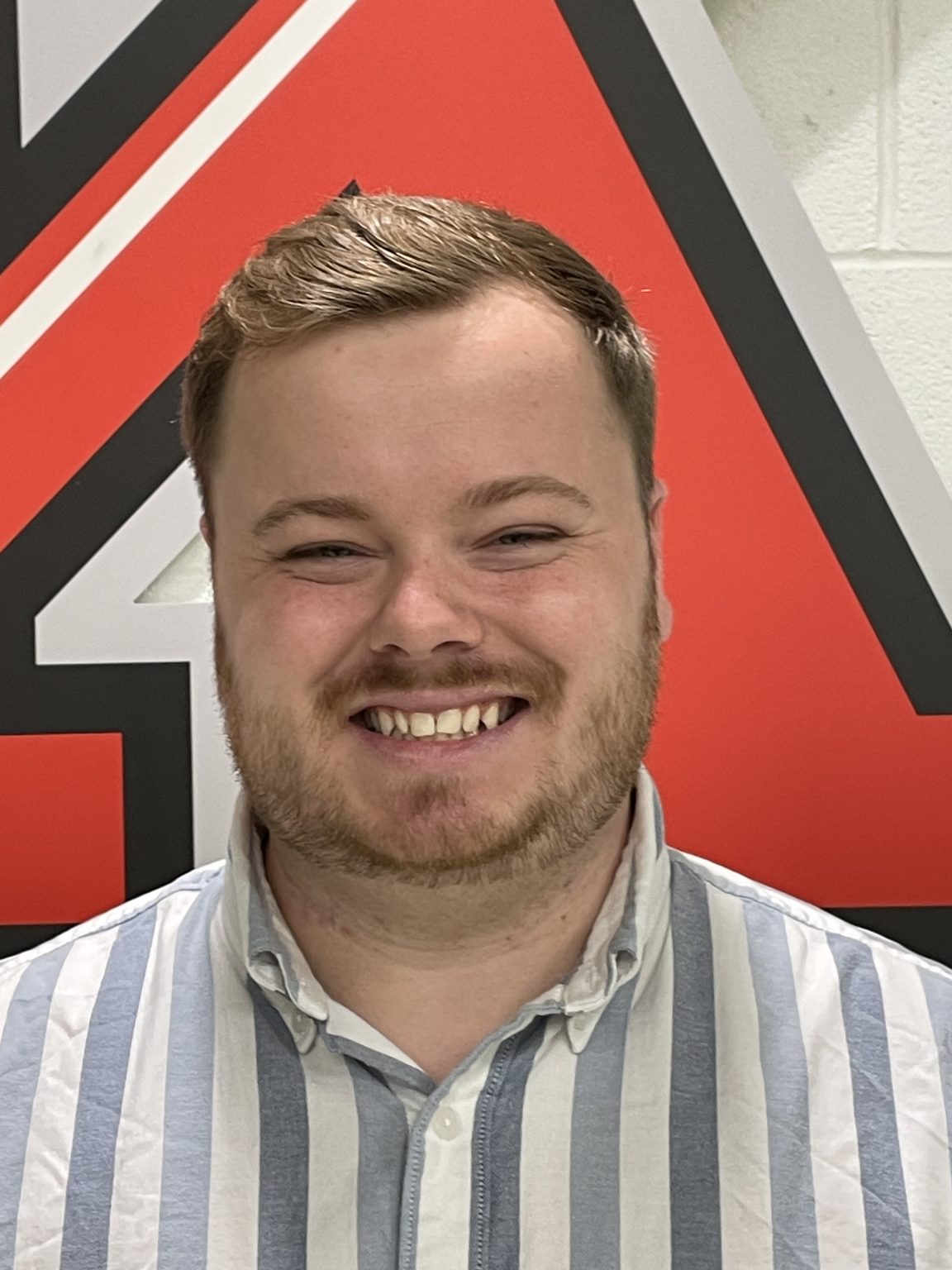 Jacob Brown – Kenton City Schools
