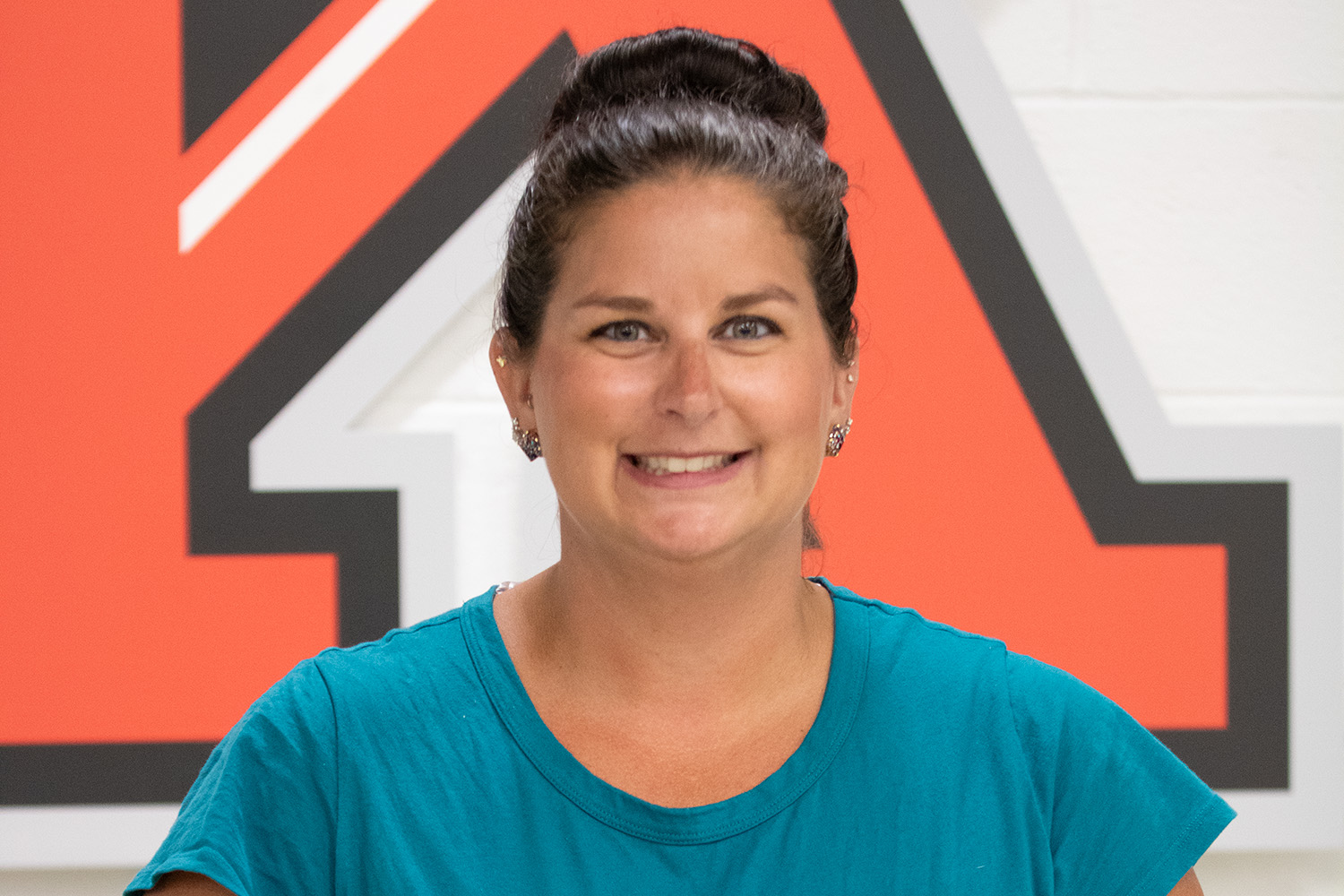 Sara Powell – Kenton City Schools