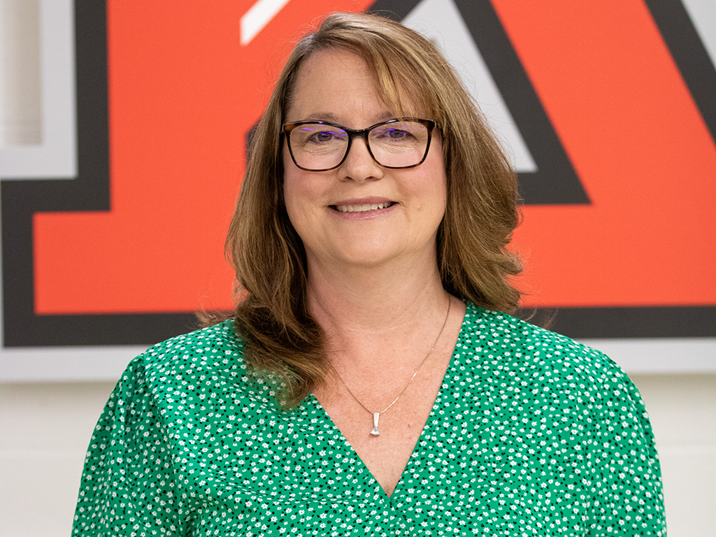 Stephanie Magula – Kenton City Schools