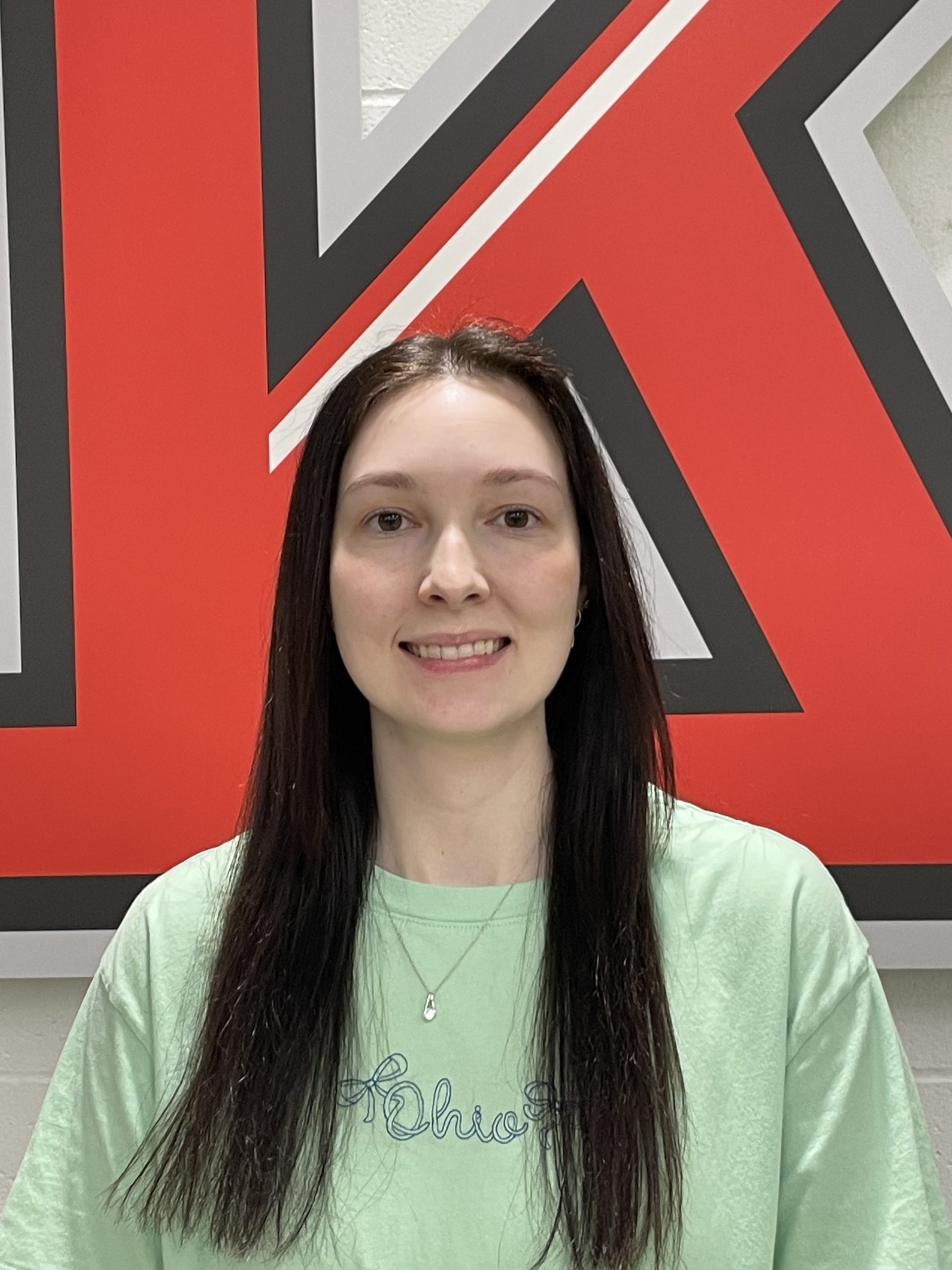 Kenton High School – Kenton City Schools